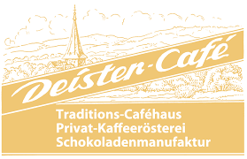 Kaffee – Deister Café Woller